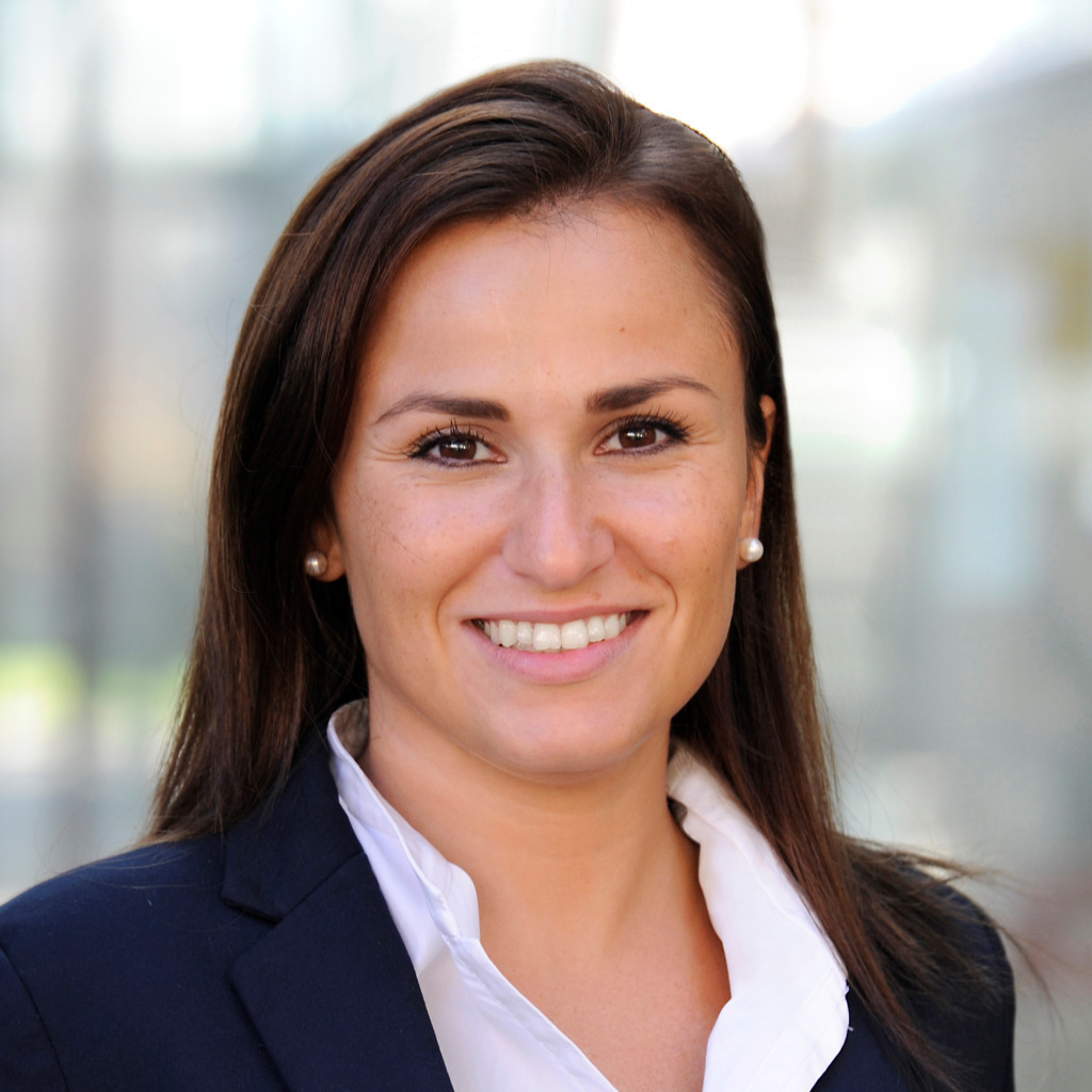 Lentini in der Personensuche von Das Telefonbuch