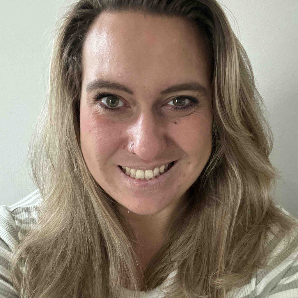 Sarah Savage - Erzieherin - Gemeinde Edermünde | XING