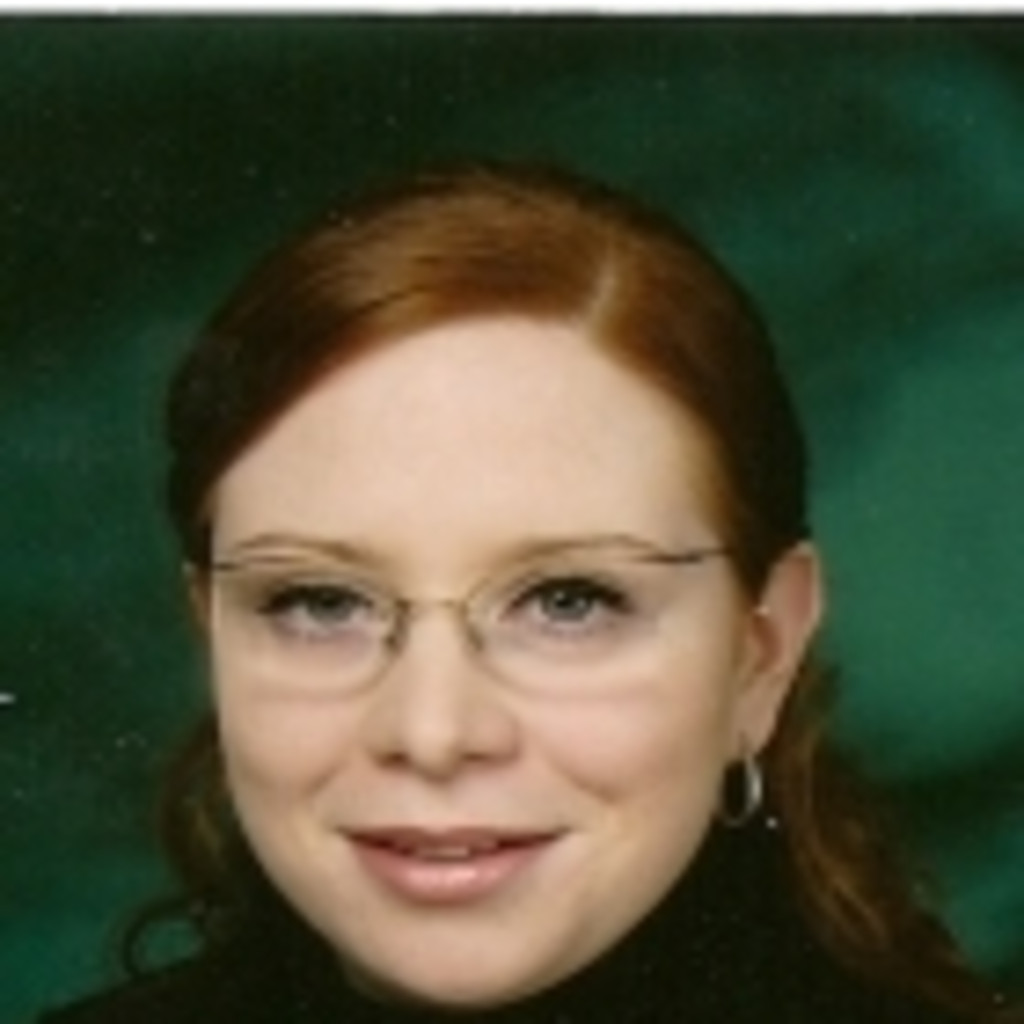 Bohnenberger in der Personensuche von Das Telefonbuch