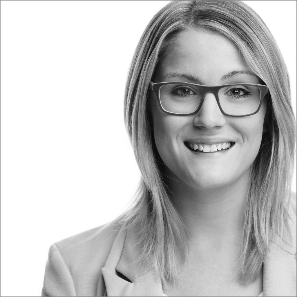 Marie Oetken - Abitur - Cäcilienschule Oldenburg | XING