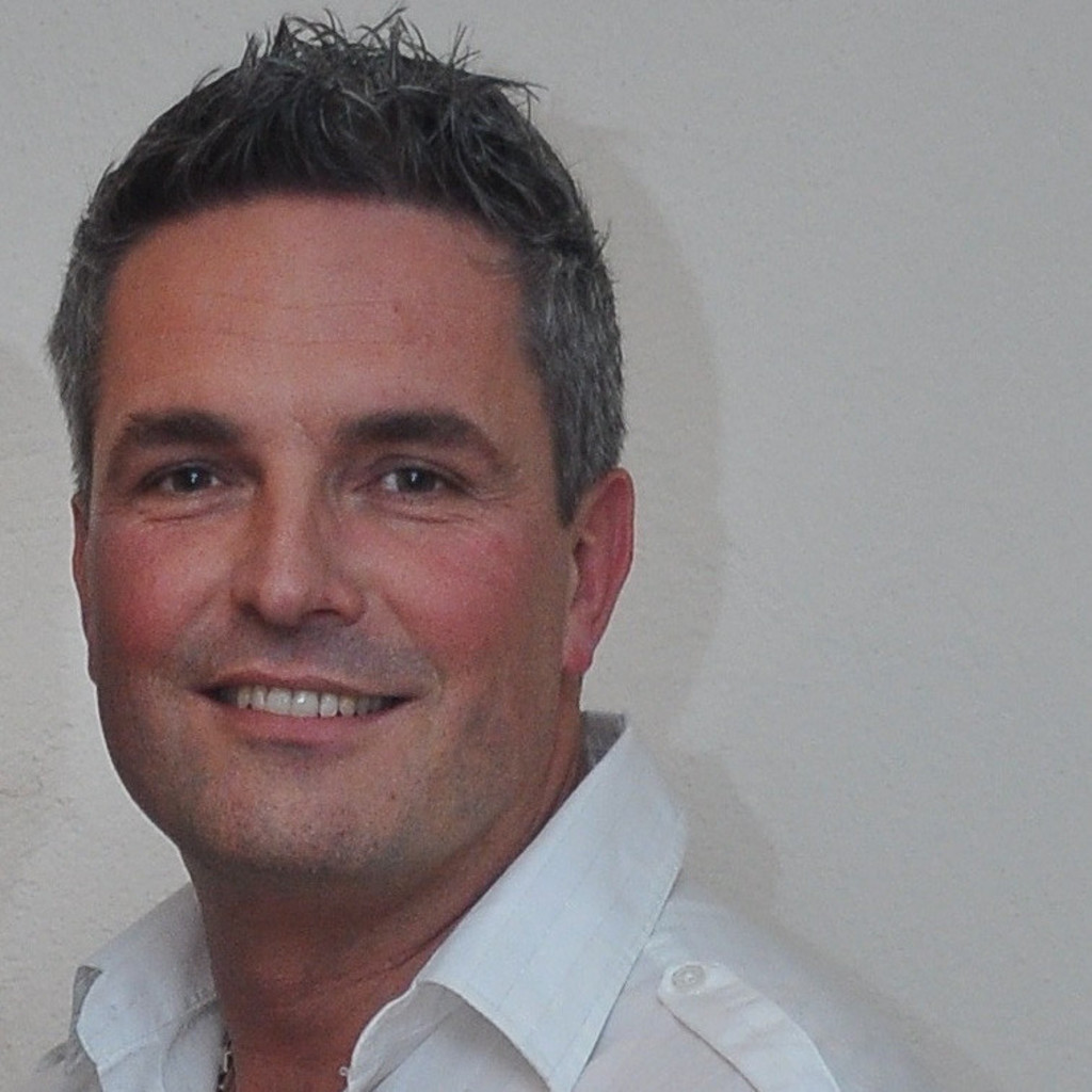 Goran Popovic - Service Manager EMEA - EndoChoice Europe GmbH | XING