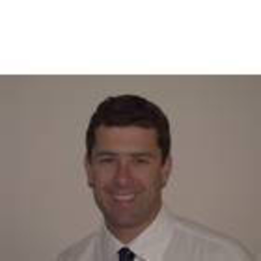 Craig French - Consultant - Integer Research | XING