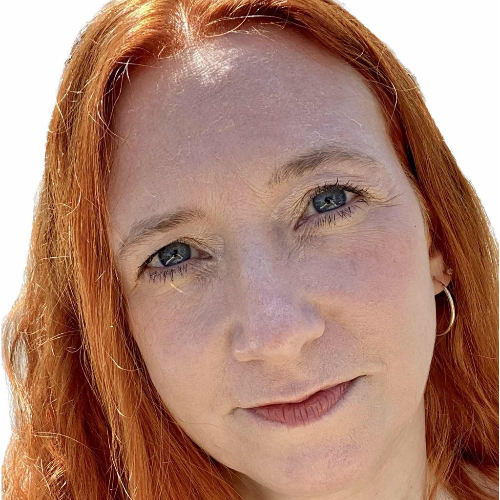 Tanja de Haas - Mitarbeiter Customer Service - Münch + Münch GmbH | XING