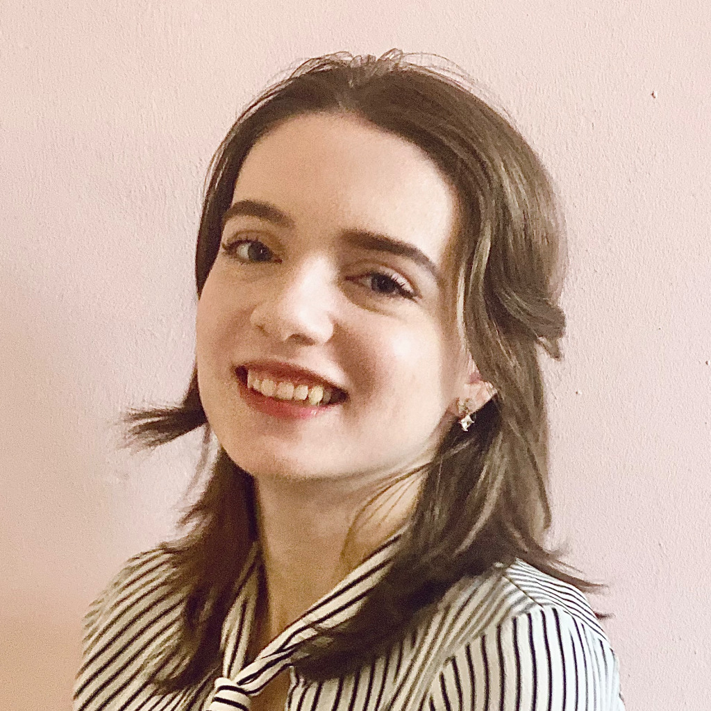 Cynthia Nixdorf - Bautechnische Assistentin - Emil-Possehl-Schule | XING