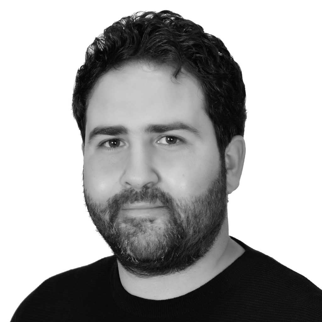 Saber Ben Rejeb - Software Development Consultant - Heyyel Technologies | XING