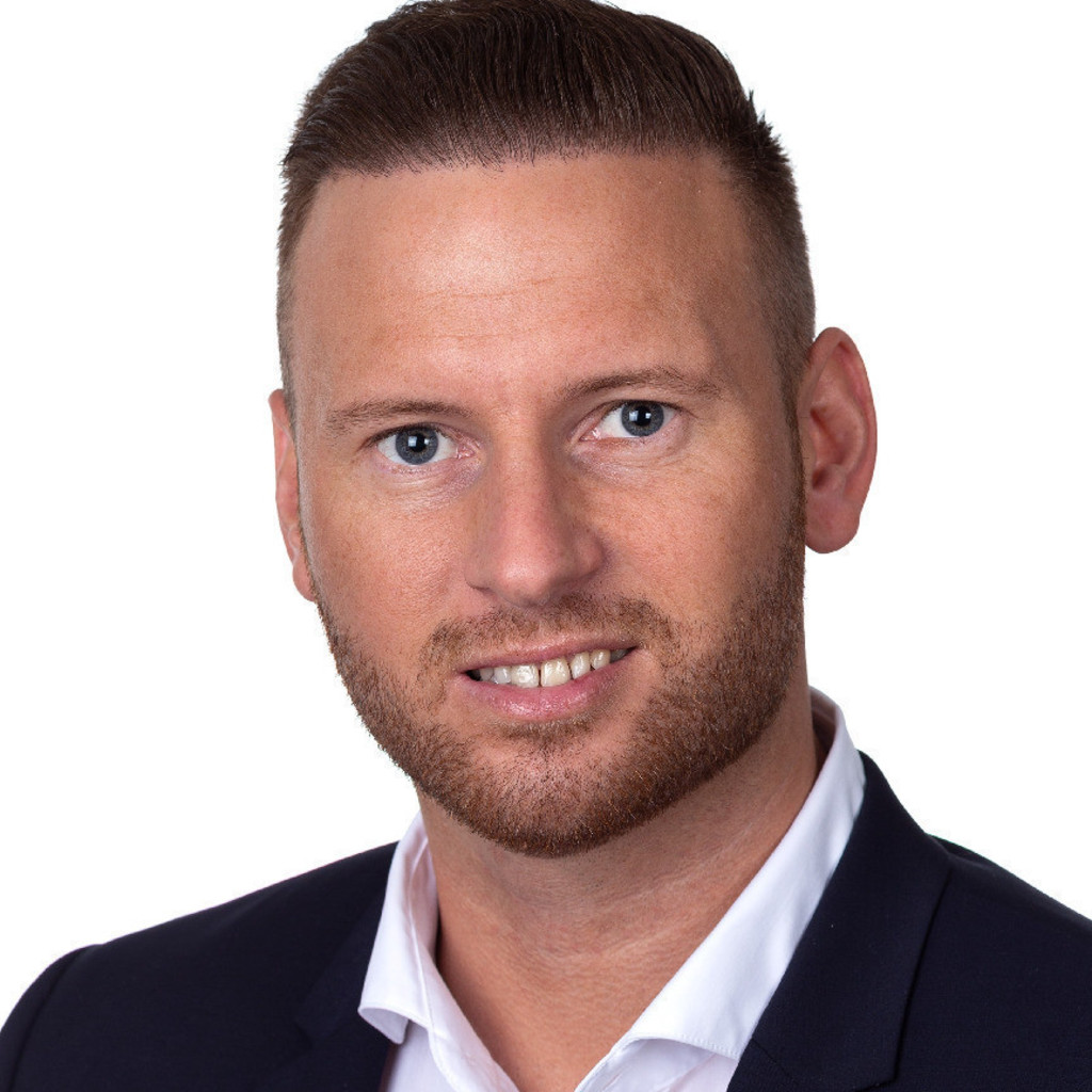 Alexander Boger - Projektmanagement / Vertriebsmitarbeiter im Außendienst - APZ Auto-Pflege ...