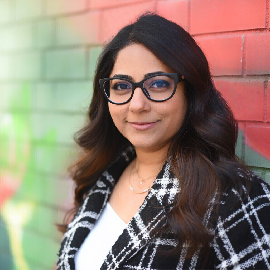 Manisha Sane - Business Administration (MBA) - Grenoble École de ...