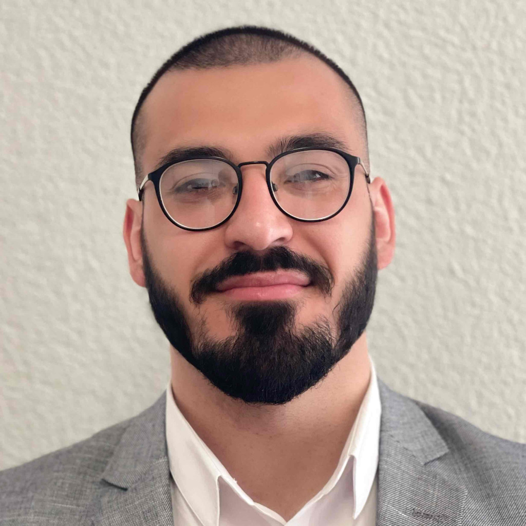 Erhan Gecgin - Automation Engineer - Rehm Thermal Systems GmbH | XING