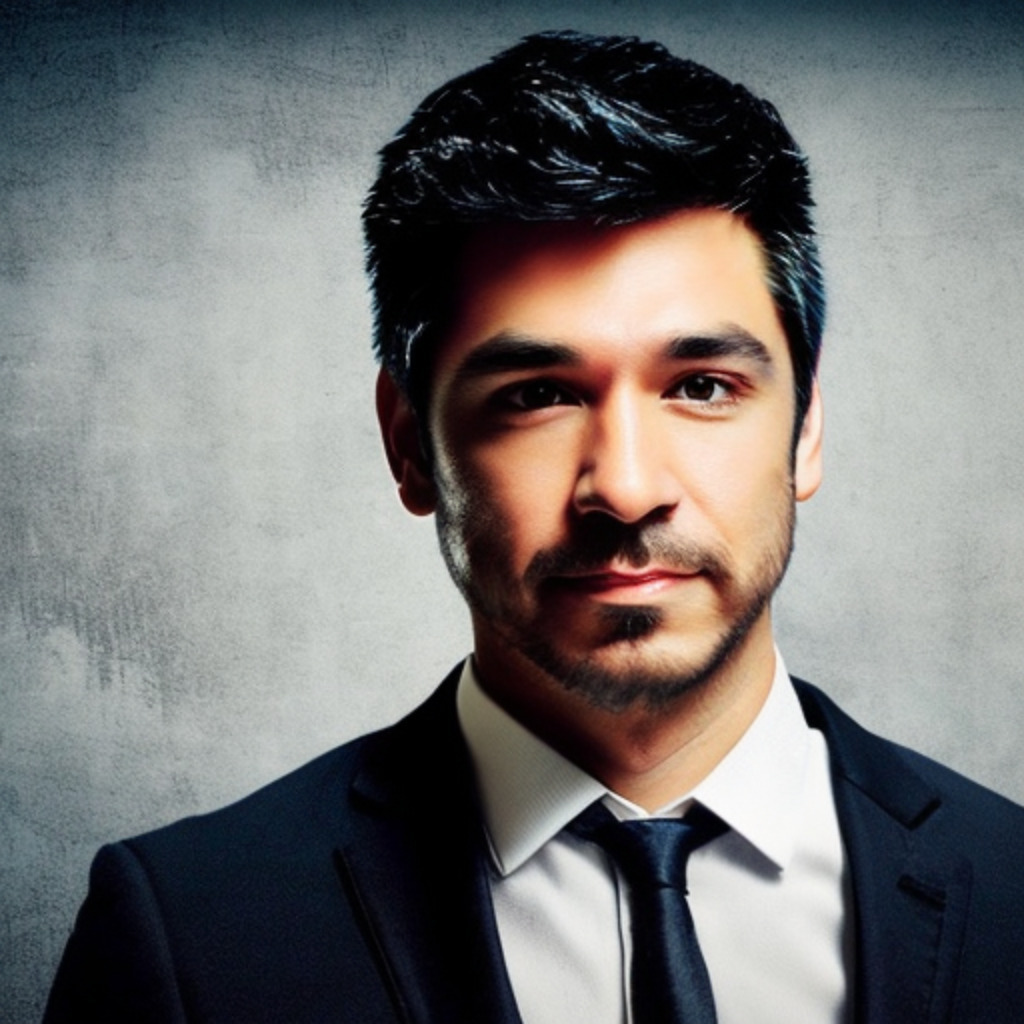 Claudio Hermosilla Díaz - Ingeniero de Software - Hospital Dr. Hernán Henríquez Aravena | XING