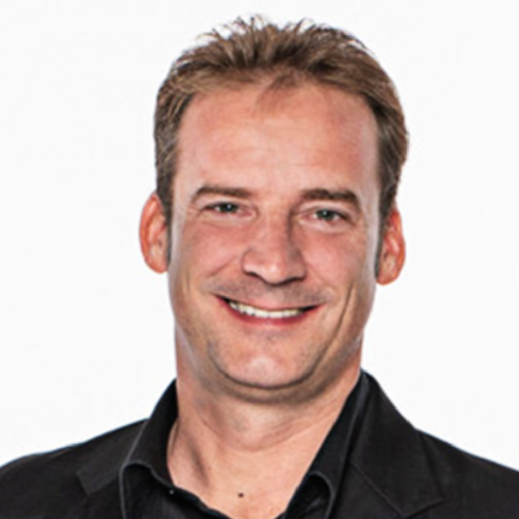 Stefan Scheucher - VP Intl. Sales, Member of the board - Artdeco ... Stefan Scheucher - VP Intl. Sales, Member of the board - Artdeco ...