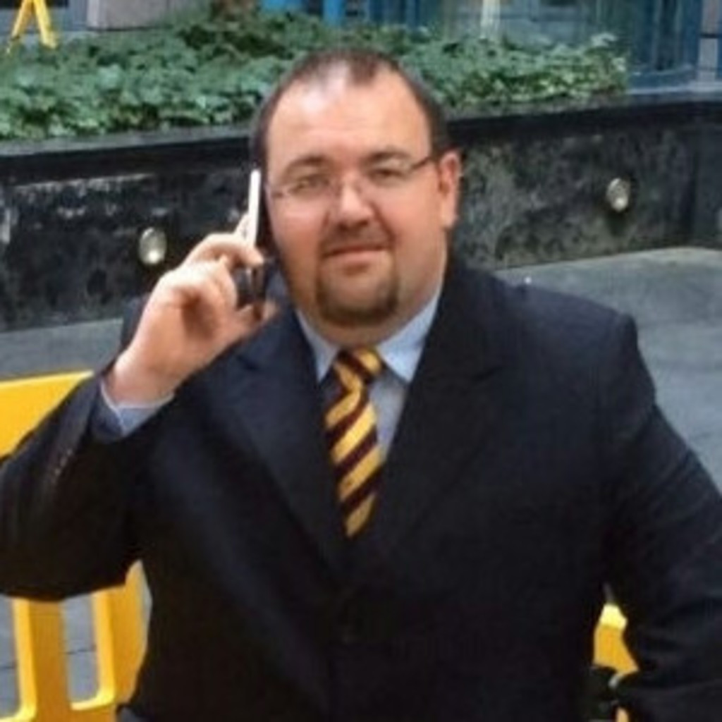 Michael Deininger in der Personensuche von Das Telefonbuch