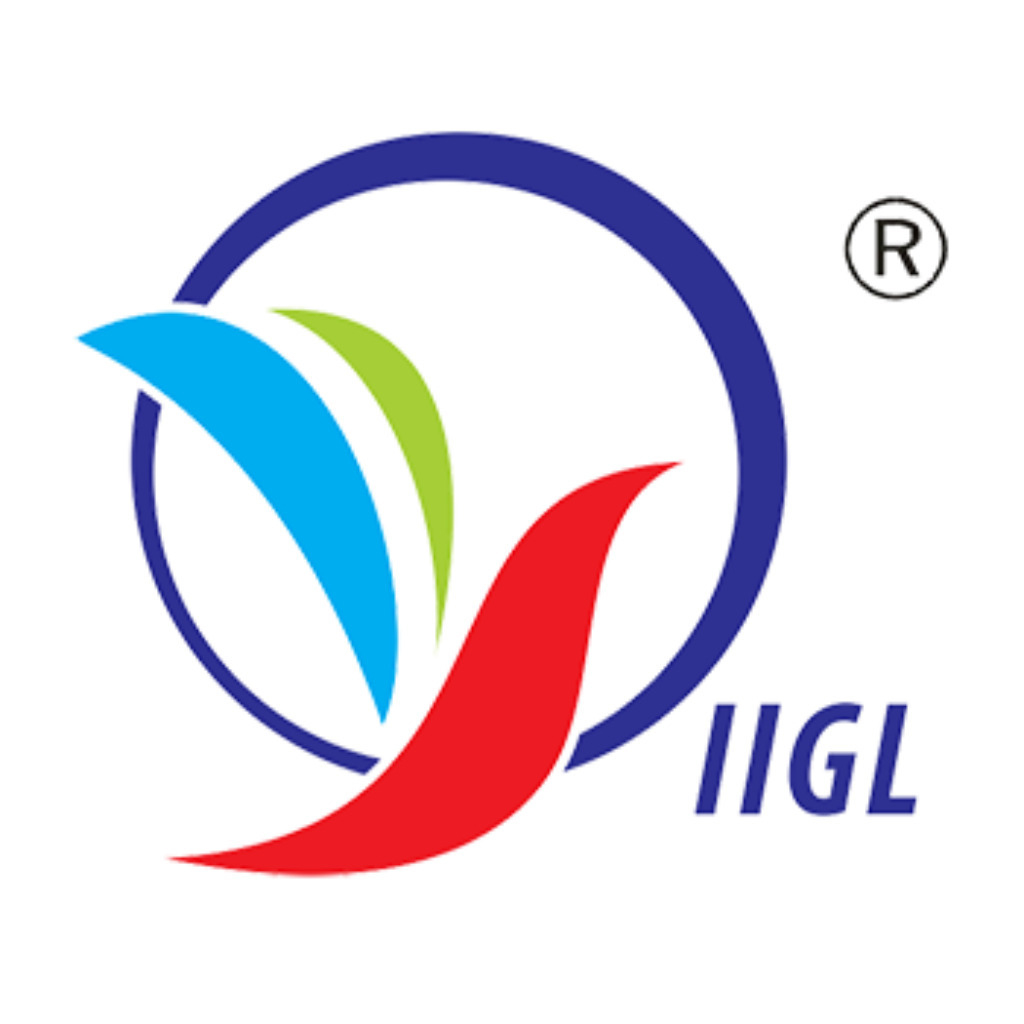 Iigl Hunk - 总经理 - IIGL | XING