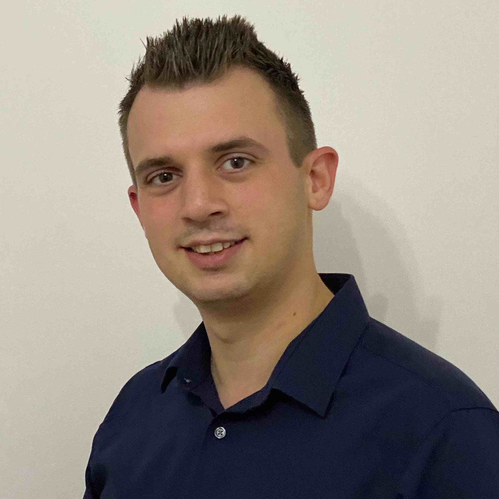 Daniel Bossert's Instagram, Twitter & Facebook on IDCrawl