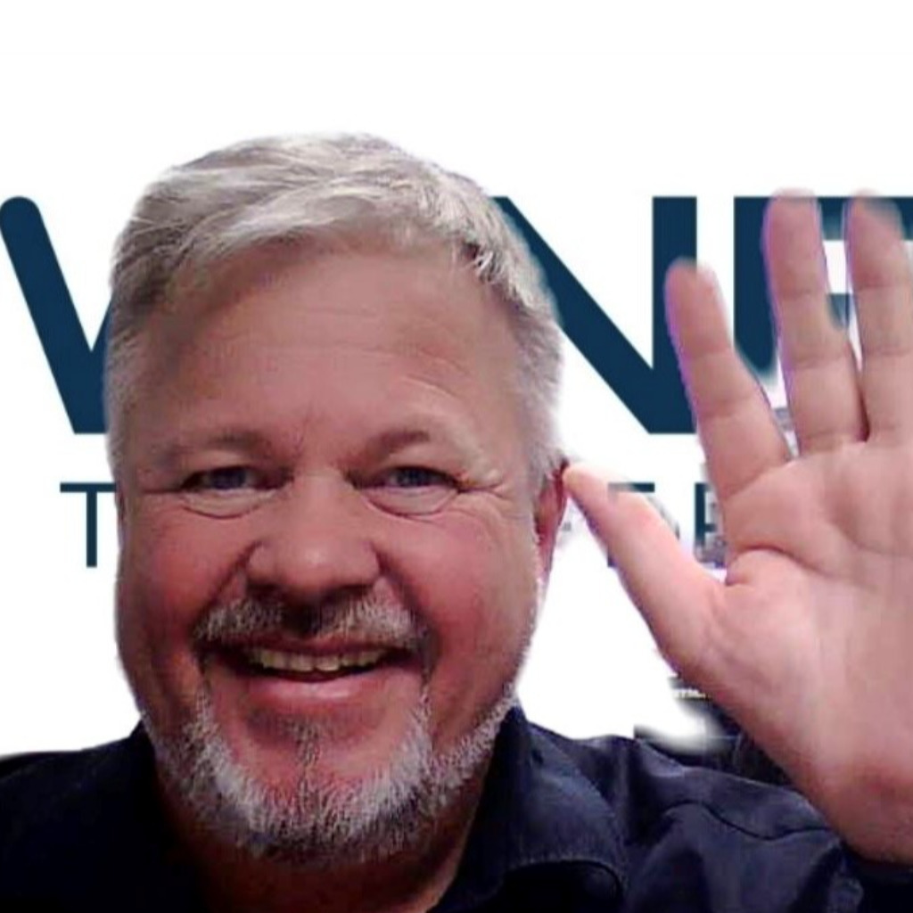 Neth in der Personensuche von Das Telefonbuch