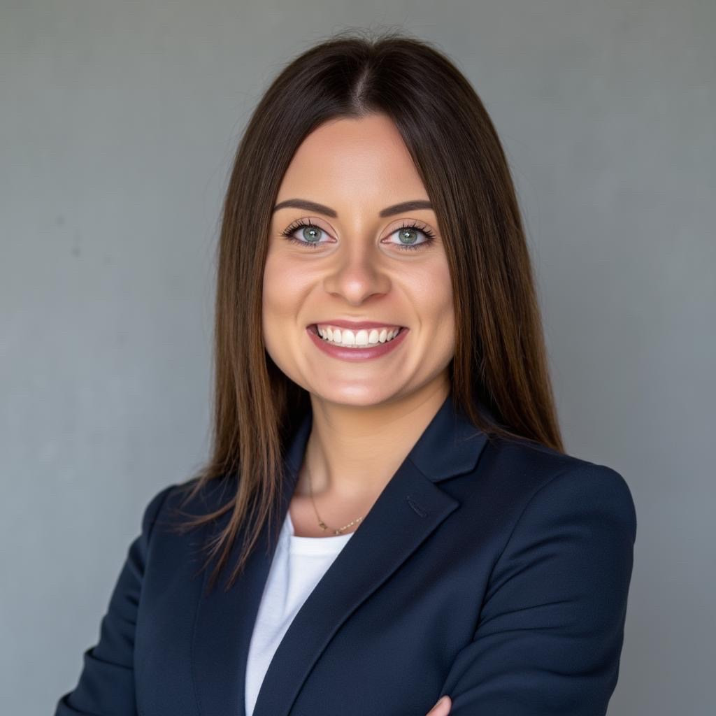 Natalie Höhn - Personalcontrollerin - Verkehrsbetriebe Karlsruhe GmbH ...