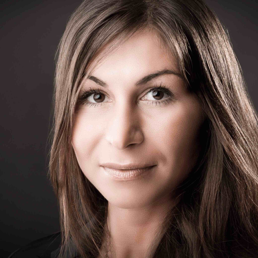 Isabel Becker - Sales Manager OES/SOE - MS Motorservice International ... Isabel Becker - Sales Manager OES/SOE - MS Motorservice International ...