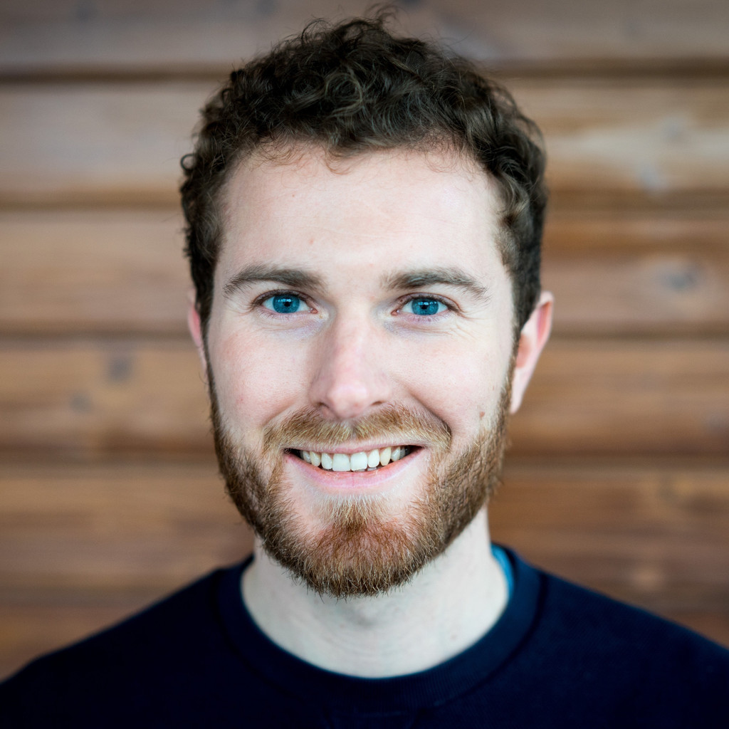 Henrik Rudolf - Qualifikation zum Software Entwickler (Fakultät 73 ...