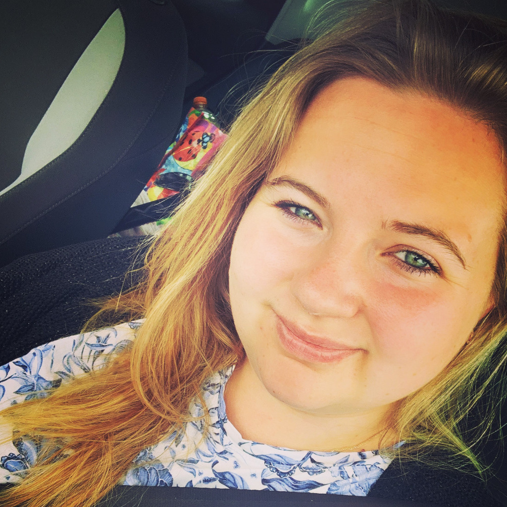 Marie Behm - Sachbearbeiterin - ASH GmbH & Co. KG | XING