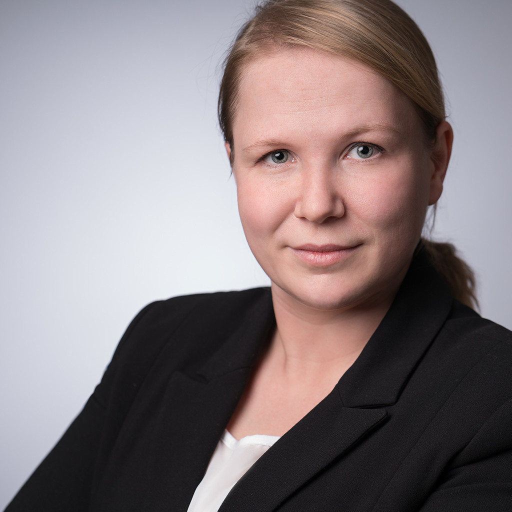 Michaela Wolf - Mitarbeiterin Stabstelle Recht - Hochschule Neu-Ulm | XING