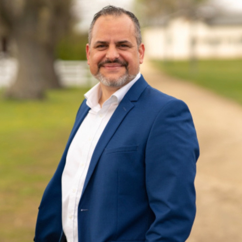 Thomas Ebert - Betriebsleiter / Geschäftsführer - KreisWirtschaftsBetriebe Goslar ...