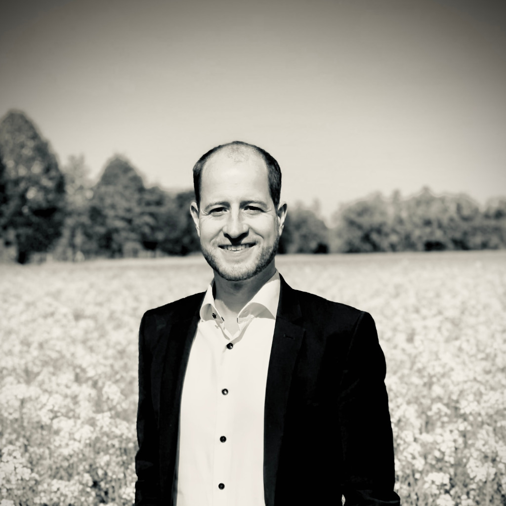 Christian Maier - Leiter Auslegung und Simulation Antrieb - BMW Group ...