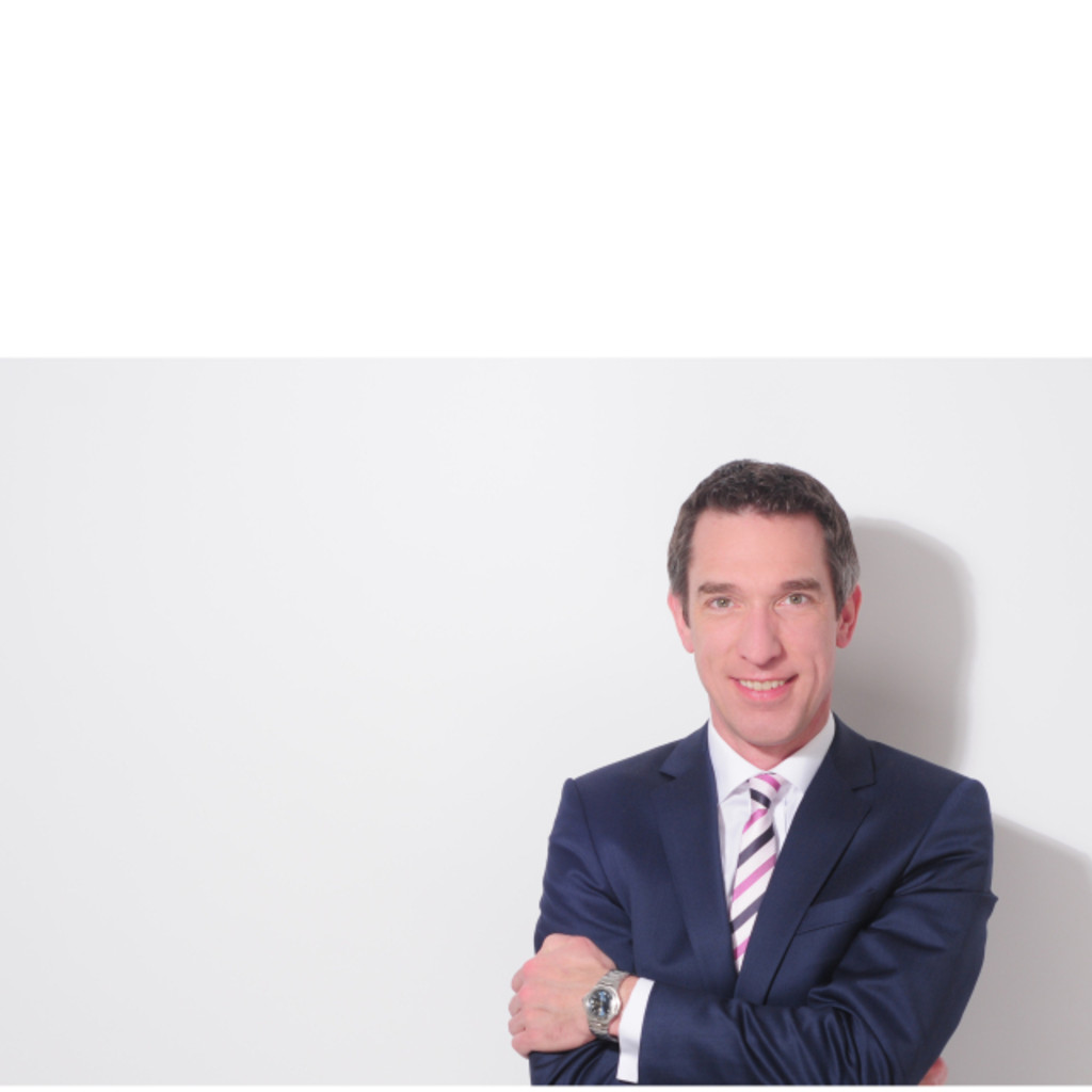 Carsten Seiffert - Kaufmännischer Leiter - Optiker Bode GmbH | XING