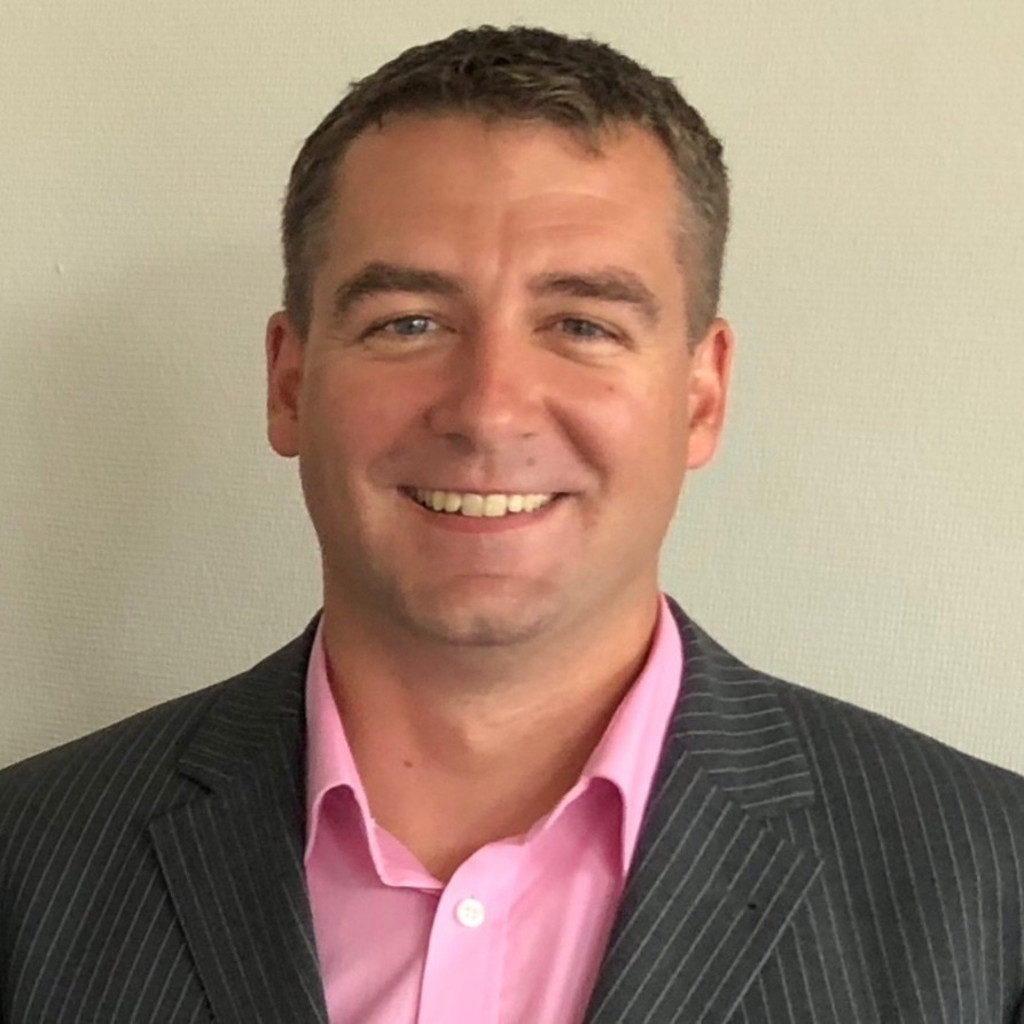 Tim Strathmann - Beigeordneter und Stadtkämmerer - Stadt Ennepetal | XING