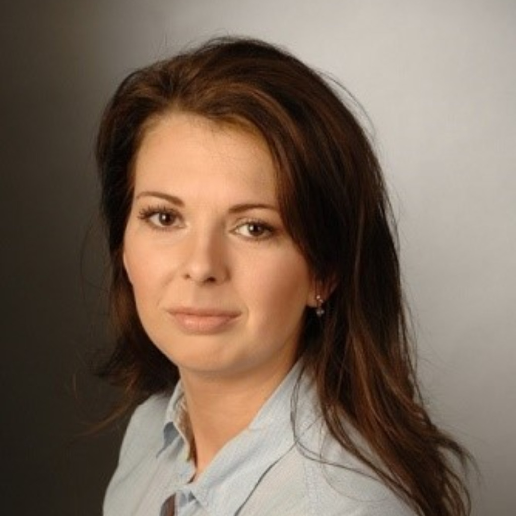 Sandra Noack - Lehrgangsentwicklerin - ELBCAMPUS / Kompetenzzentrum ...