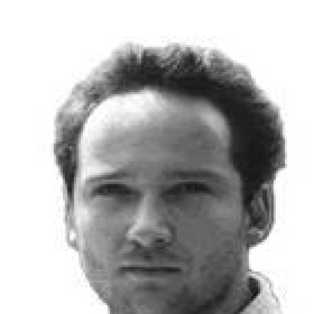 Martin _trommer aus München in der Personensuche von Das Telefonbuch