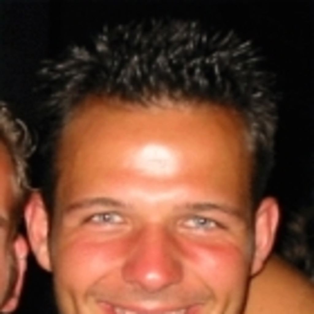 Thomas Kort's Instagram, Twitter & Facebook on IDCrawl