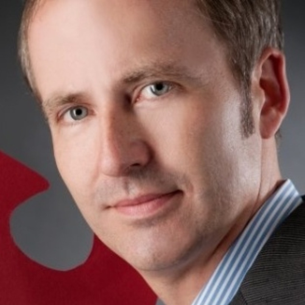 Christian Rauch in der Personensuche von Das Telefonbuch