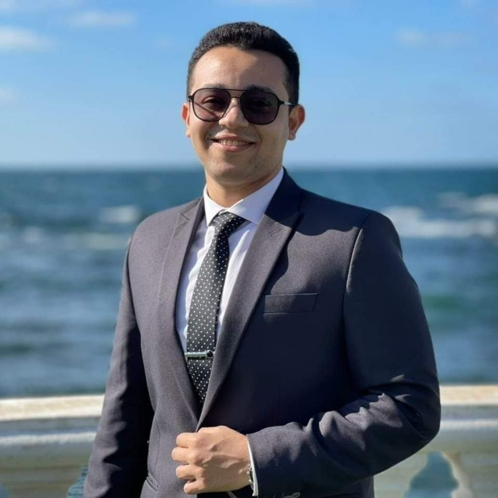 Kirollos Tawfiles - Embedded Software Engineer (AUTOSAR) - Elektrobit ...