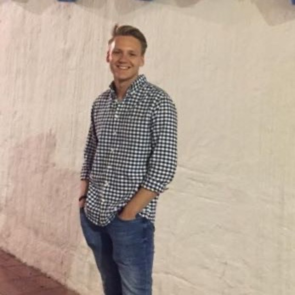 Sebastian Urban - Co-founder - Heat Energy Solutions | XING