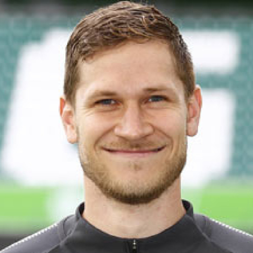 Stephan Kerth - Buchbar bei XING Coaches + Trainer | XING