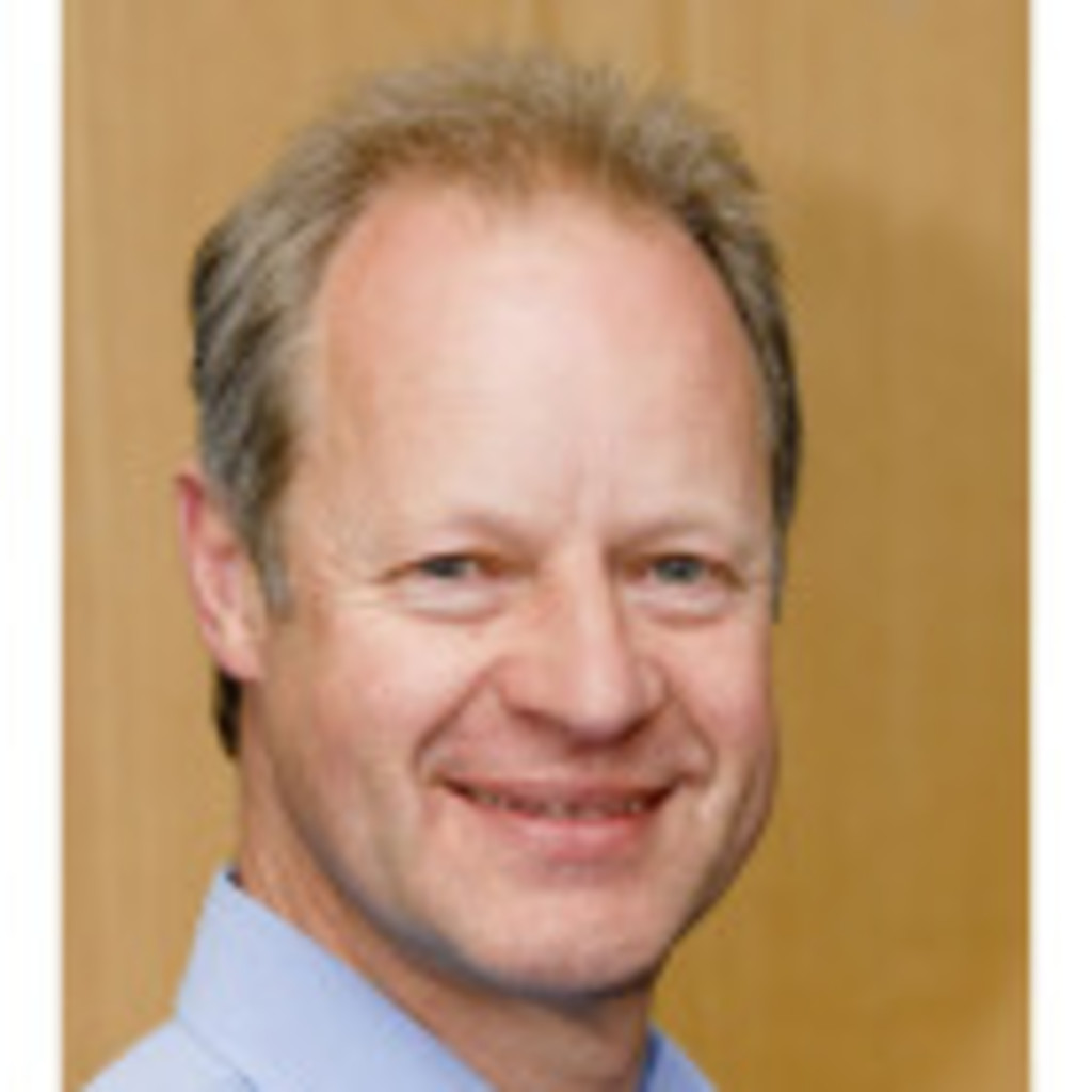 Will Smail - Consultant - Will Smail Training | XING