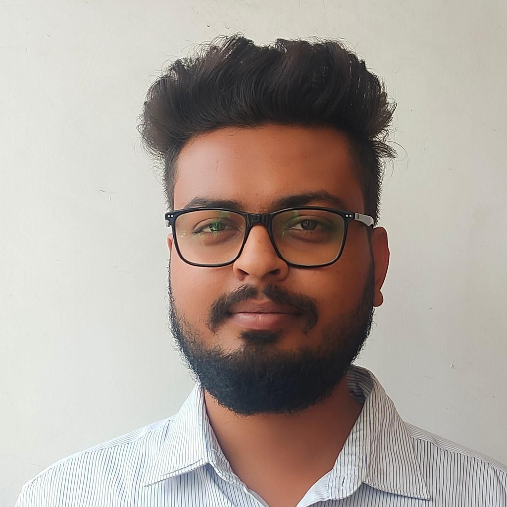 Zubin Mukherjee - Software Developer - Infosys Limited | XING Zubin Mukherjee - Software Developer - Infosys Limited | XING
