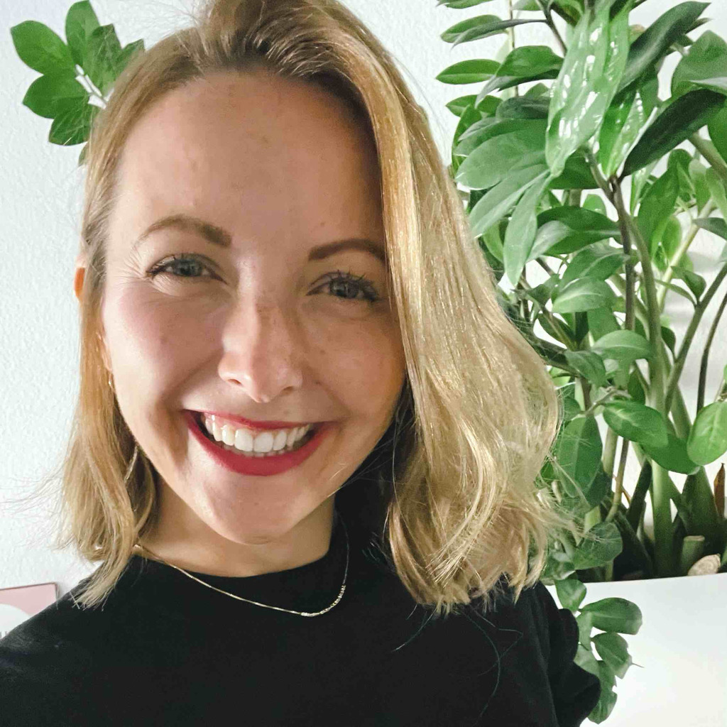 Jennifer Willer - Referentin Personalrecht - AOK Bayern - Die ...