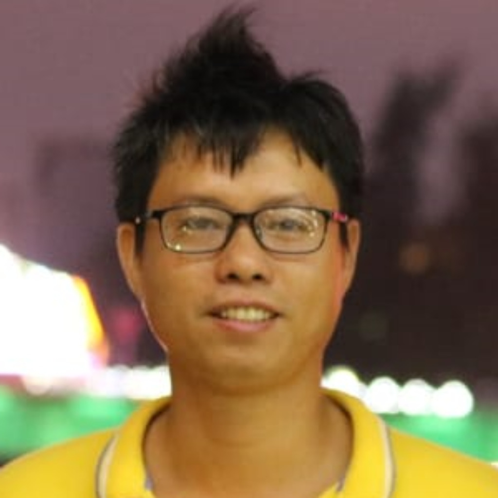 Quang Nguyen - Software Development Specialist (Java) - Amdocs | XING