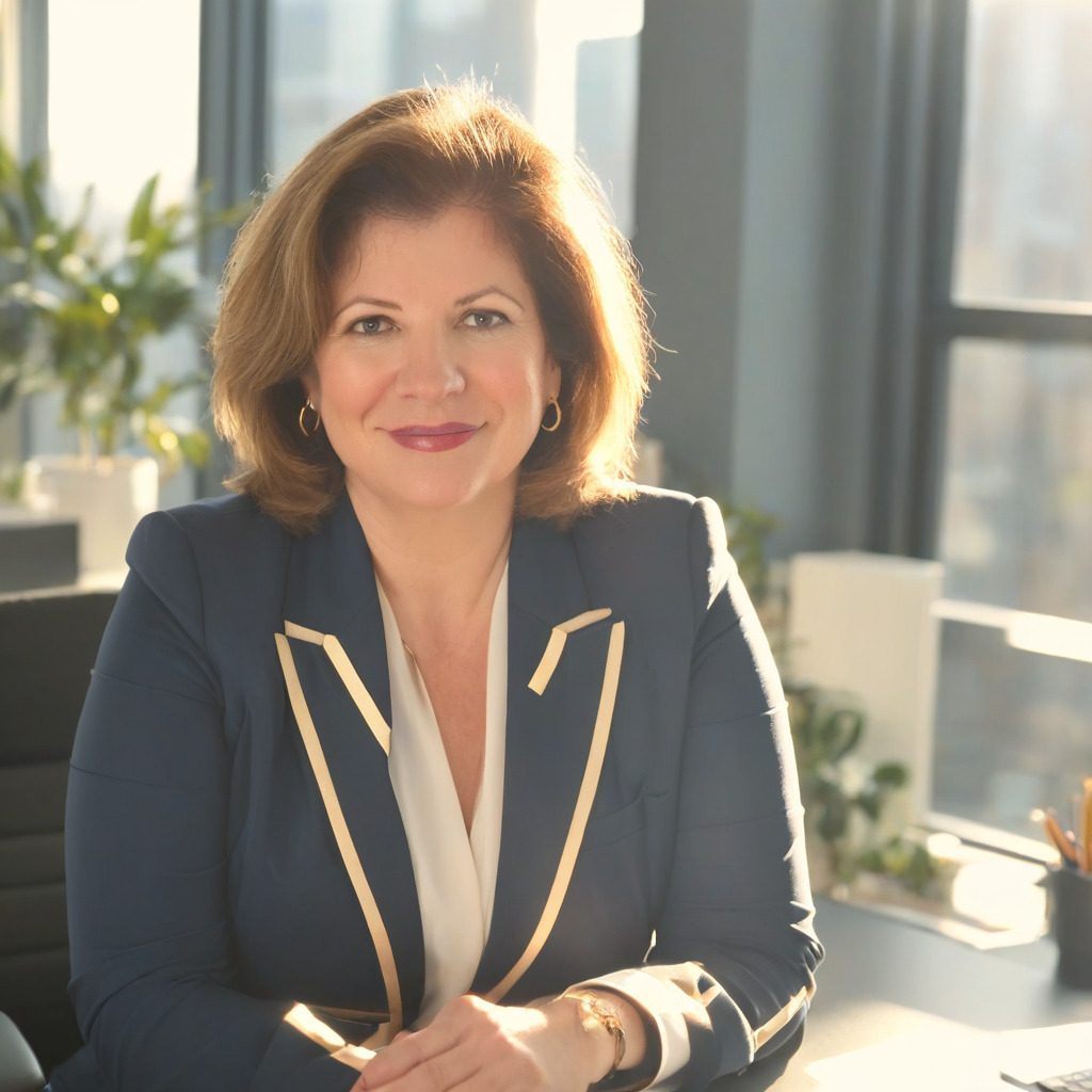 Ana Tara - Senior Consultant - adesso SE | XING