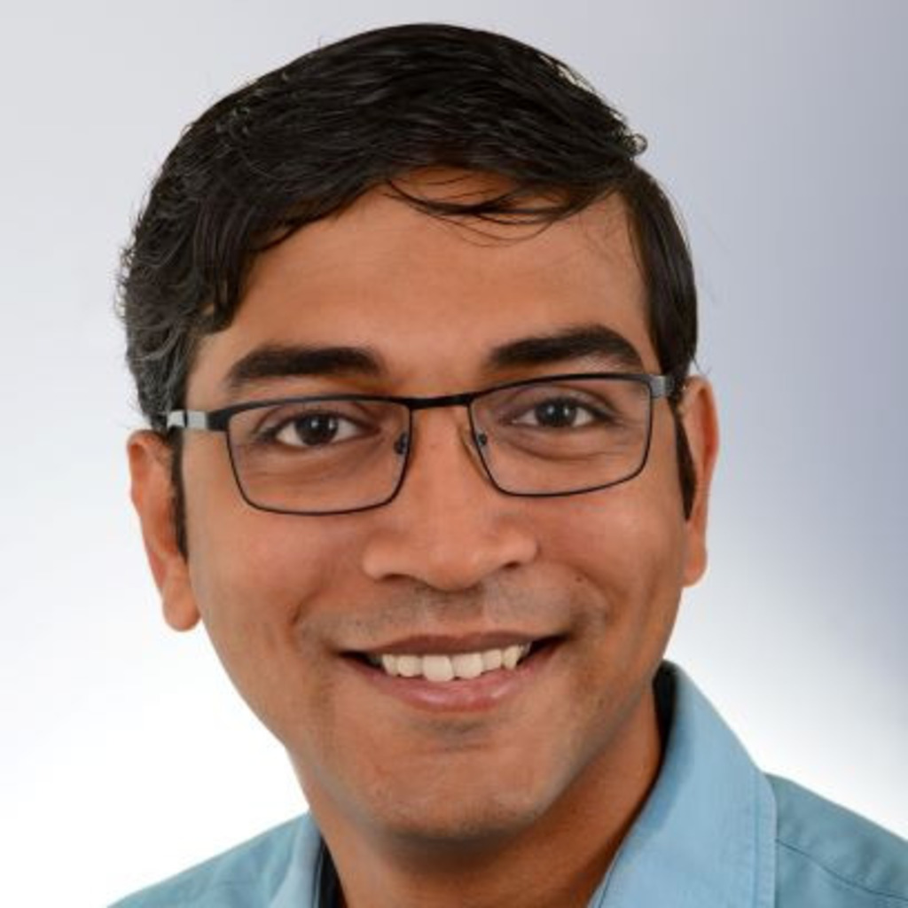 Subham Sen - Engineering Consultant - ALTEN Germany | XING