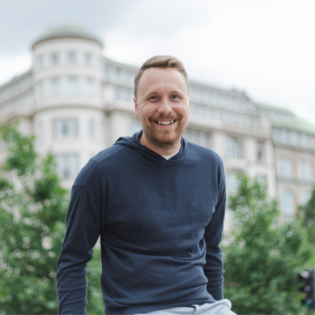 Simon Kaiser in der Personensuche von Das Telefonbuch