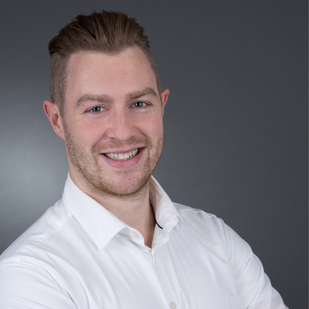 Alex Martens - Roboterprogrammierer / Schweißtechnik - Aumann Beelen ...