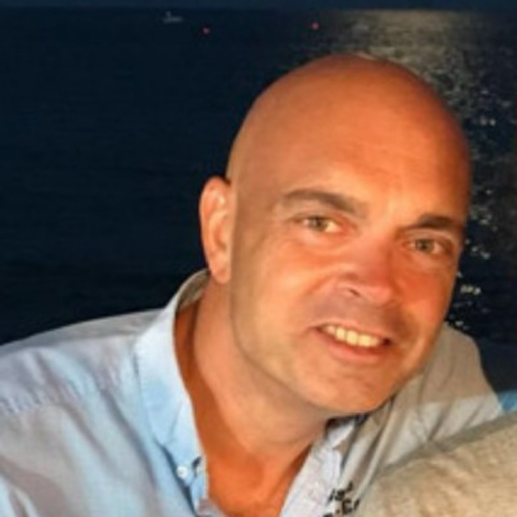 Mark Meijer - Head of Sales - Kompak Nederland B.V. | XING