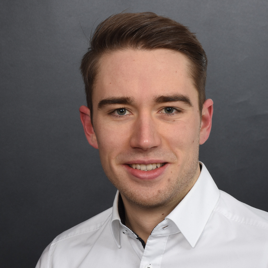 Florian Wittemann - Wirtschaftssoziologie - Johann Wolfgang Goethe ...