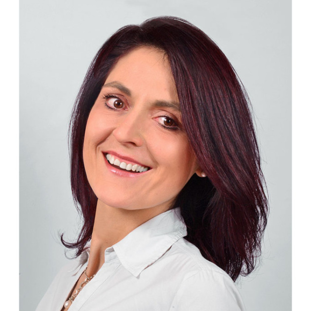 Marion Raab - Industrie-/Bürokauffrau - A. Duran, Be Be's Collection | XING