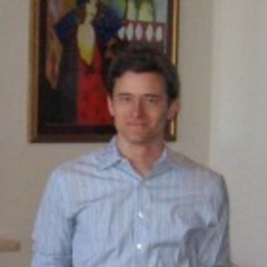 Alan Russell - Commercial Real Estate Professional - Tungsten ...