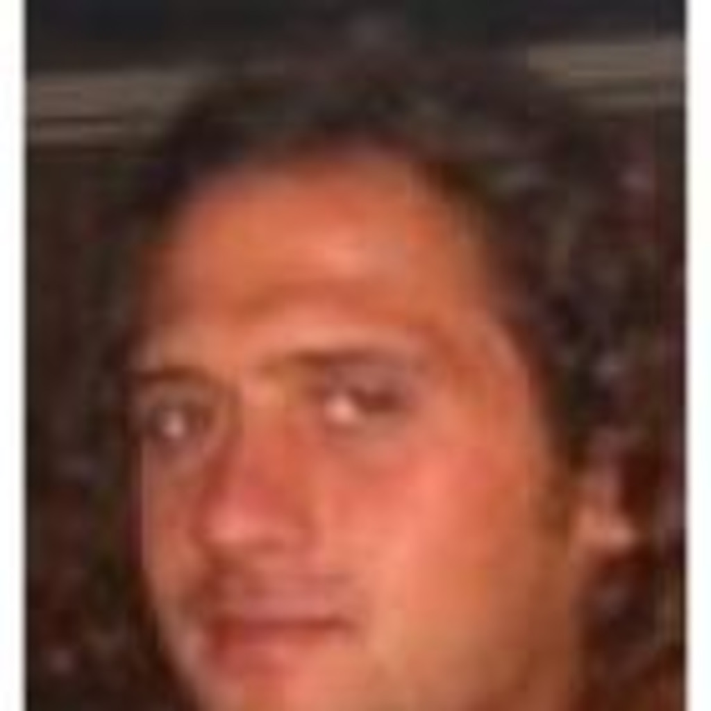 fabio salerno: praticante commercialista | XING