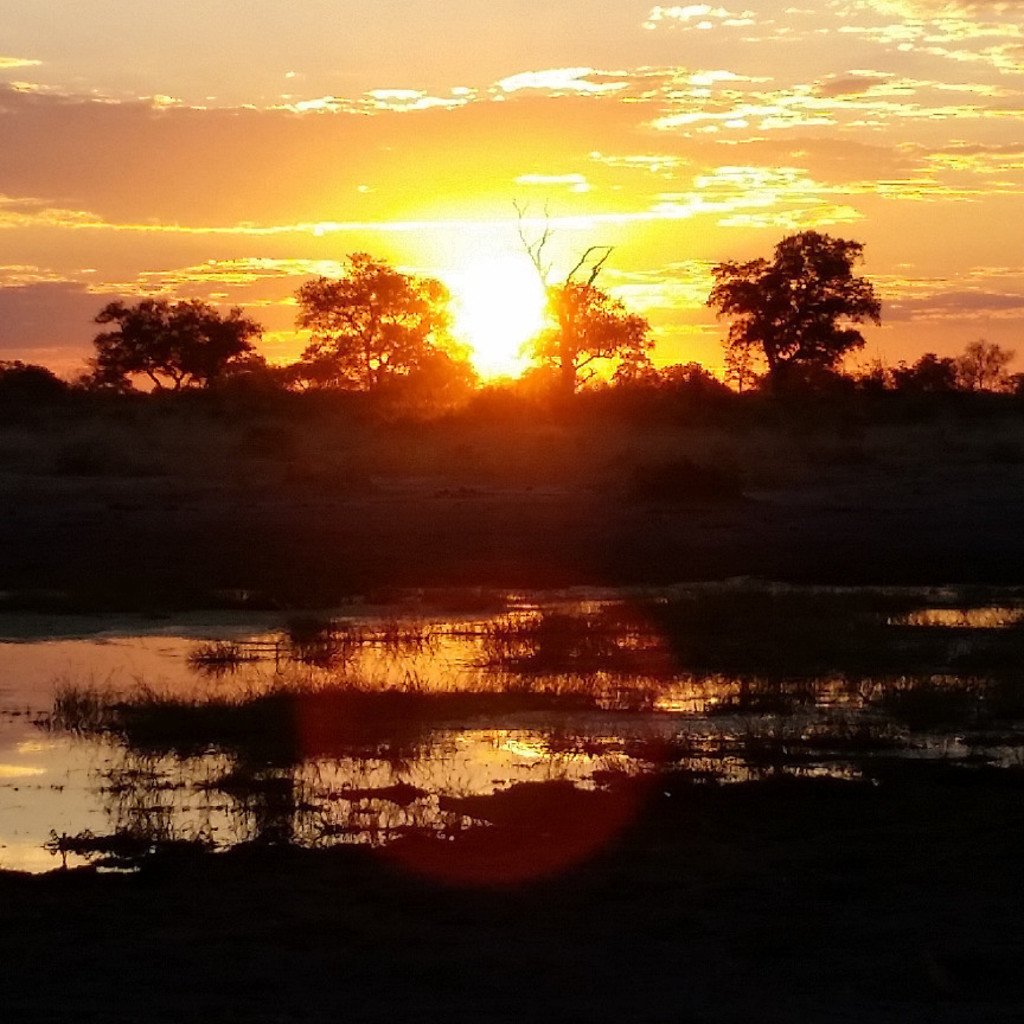 Jack Jonker - Tourist Guide , tour leader and transport manager ...