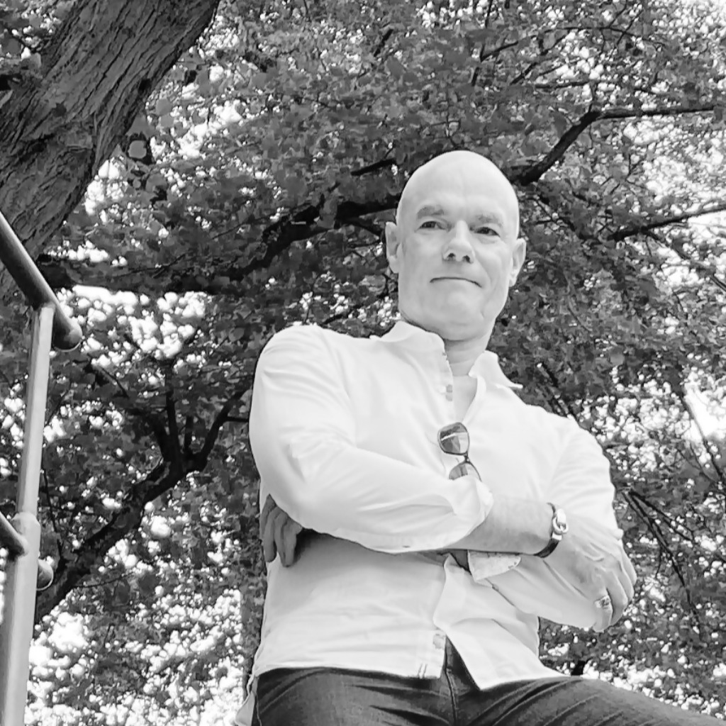 Andreas Fink - Verkaufsleiter Prothetik | Region Deutschland West ...