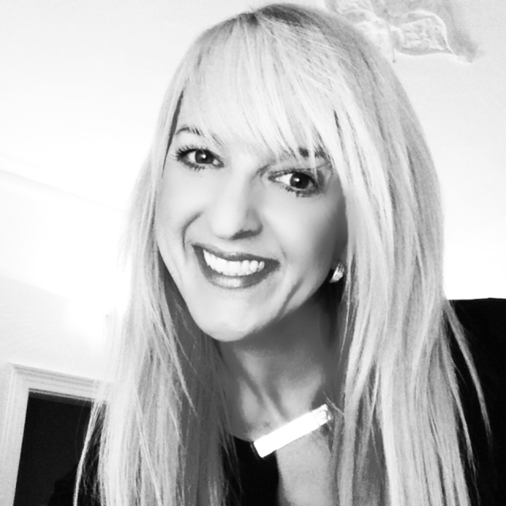 Wunder aus Köln in der Personensuche von Das Telefonbuch